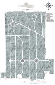 Search | Greenmount Cemetery | Quincy IL